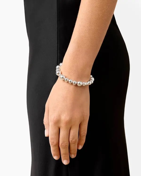 LIÉ STUDIO The Elly Bracelet