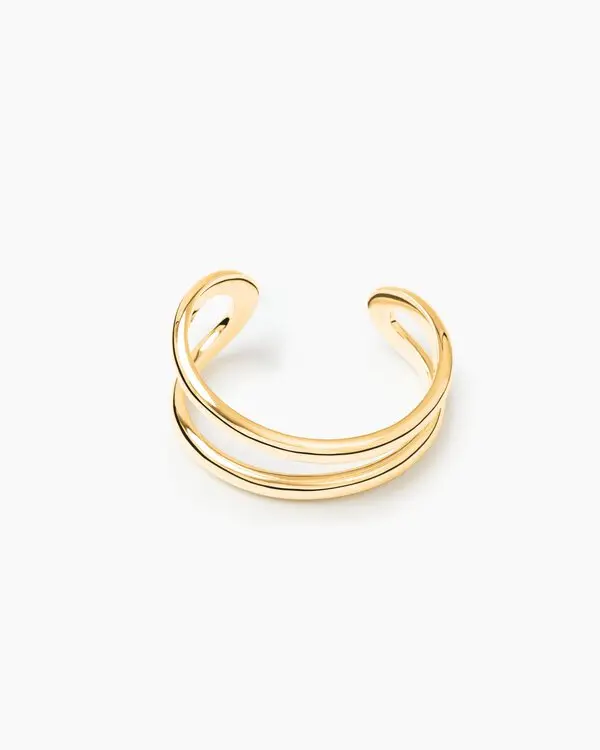 LIÉ STUDIO The Maggie Bracelet