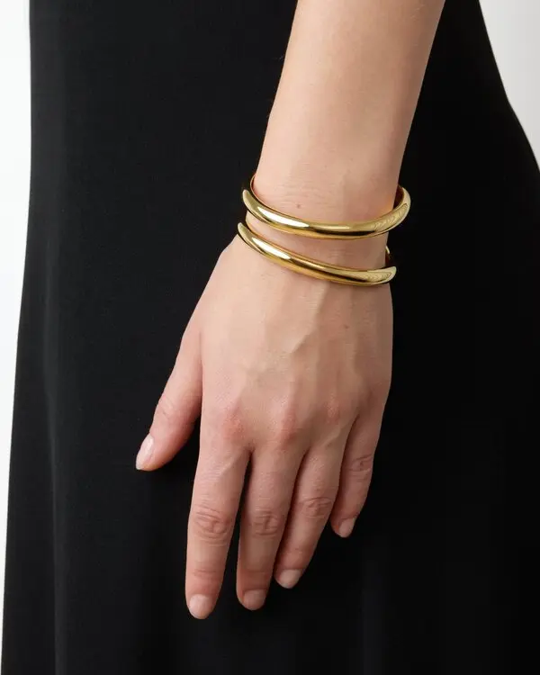 LIÉ STUDIO The Maggie Bracelet