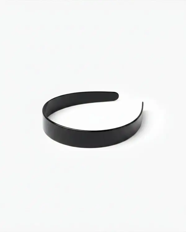 LIÉ STUDIO The Bella Headband