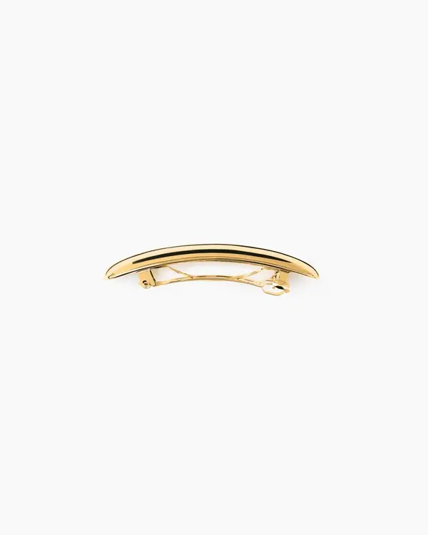 LIÉ STUDIO The Molly Hair Barrette