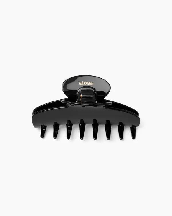 LIÉ STUDIO The Faye Hair Clip