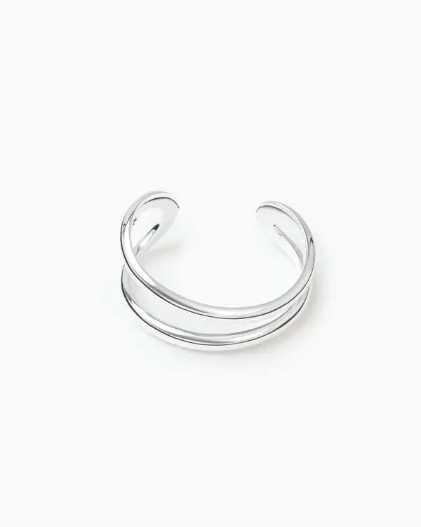 LIÉ STUDIO The Maggie Bracelet