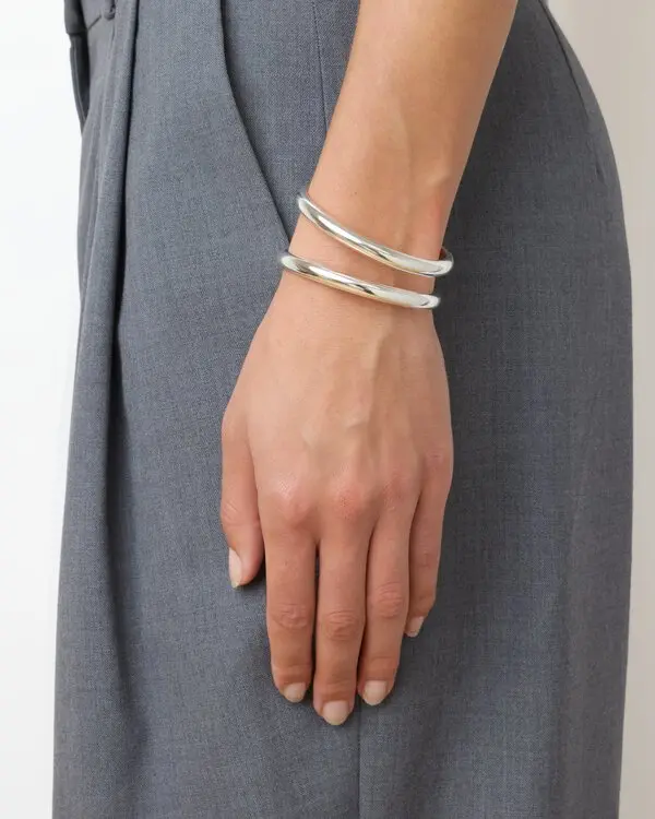 LIÉ STUDIO The Maggie Bracelet