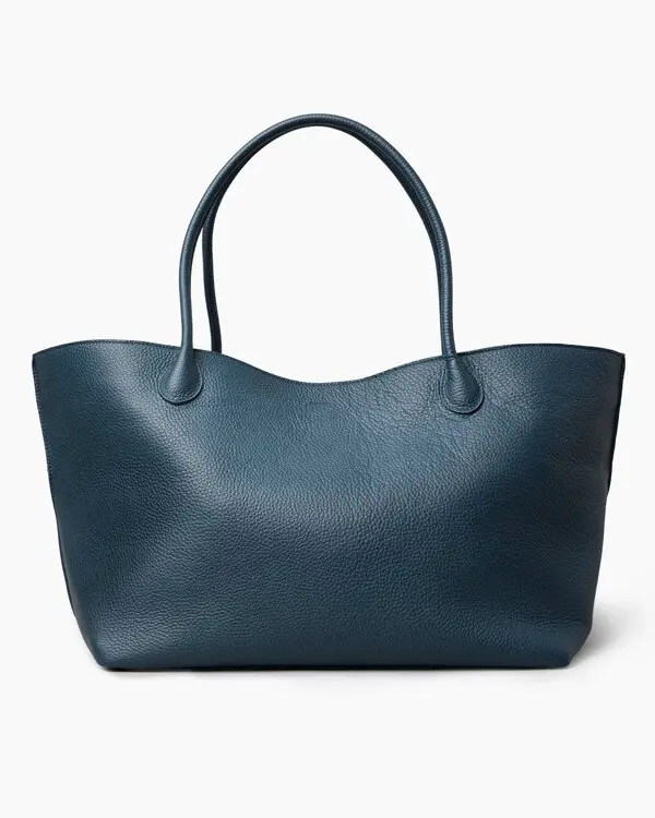 LIÉ STUDIO The Eva Weekend Tote