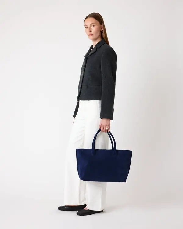 LIÉ STUDIO The Grace Tote