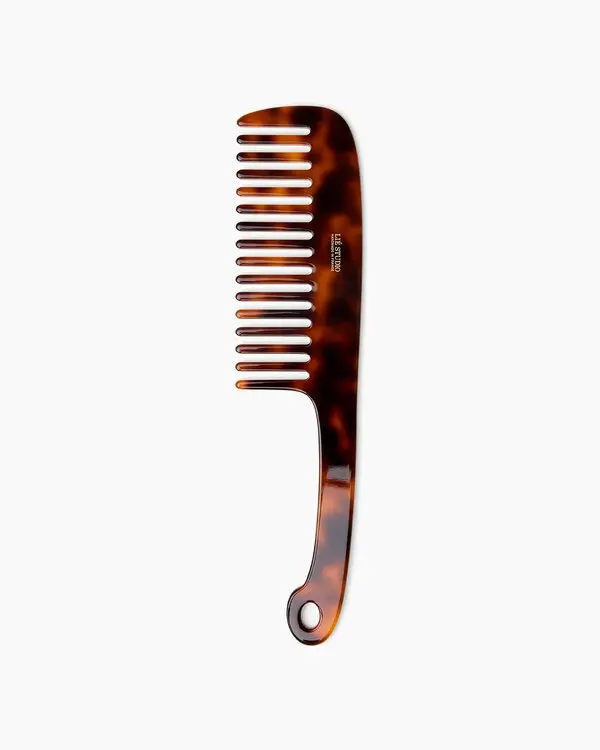 LIÉ STUDIO The Judith Hair Comb