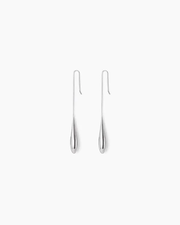 LIÉ STUDIO The Lili Earrings
