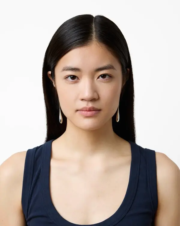 LIÉ STUDIO The Lili Earrings
