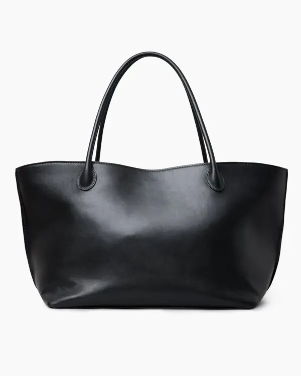 LIÉ STUDIO The Eva Weekend Tote