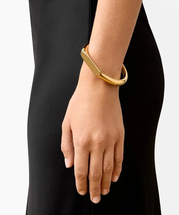 LIÉ STUDIO The Dora Bracelet
