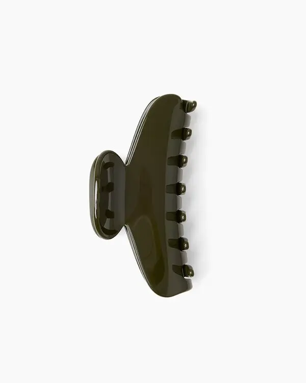 LIÉ STUDIO The Faye Hair Clip