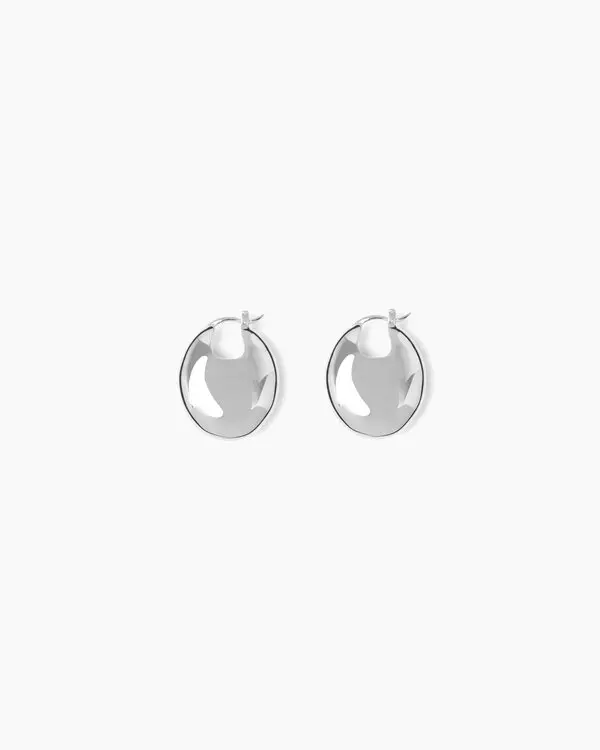 LIÉ STUDIO The Erin Earrings