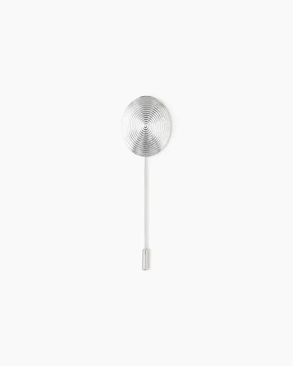 LIÉ STUDIO The Elo Pin