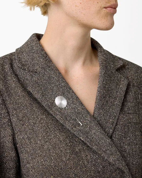 LIÉ STUDIO The Elo Pin