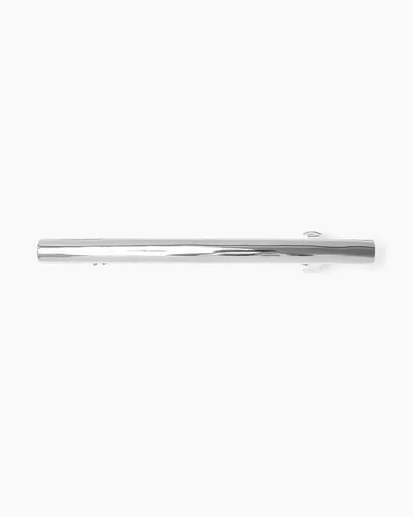 LIÉ STUDIO The Willa Hair Barrette