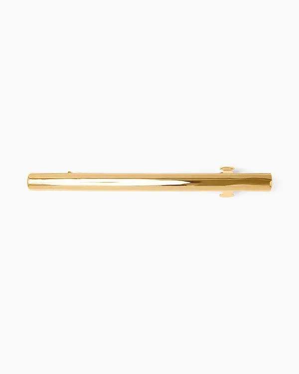 LIÉ STUDIO The Willa Hair Barrette