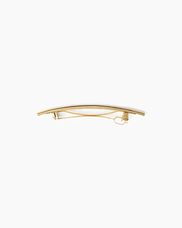 LIÉ STUDIO The Willa Hair Barrette