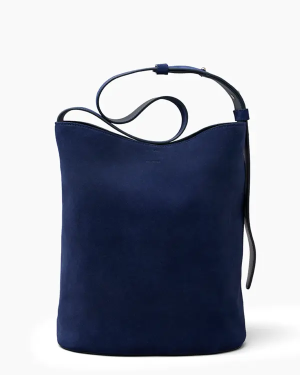 LIÉ STUDIO The Norma Tote