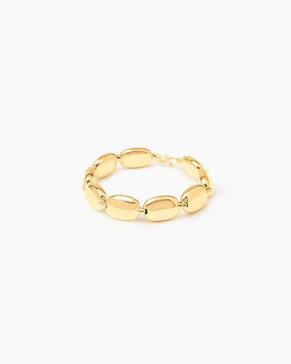 LIÉ STUDIO The Monica Bracelet