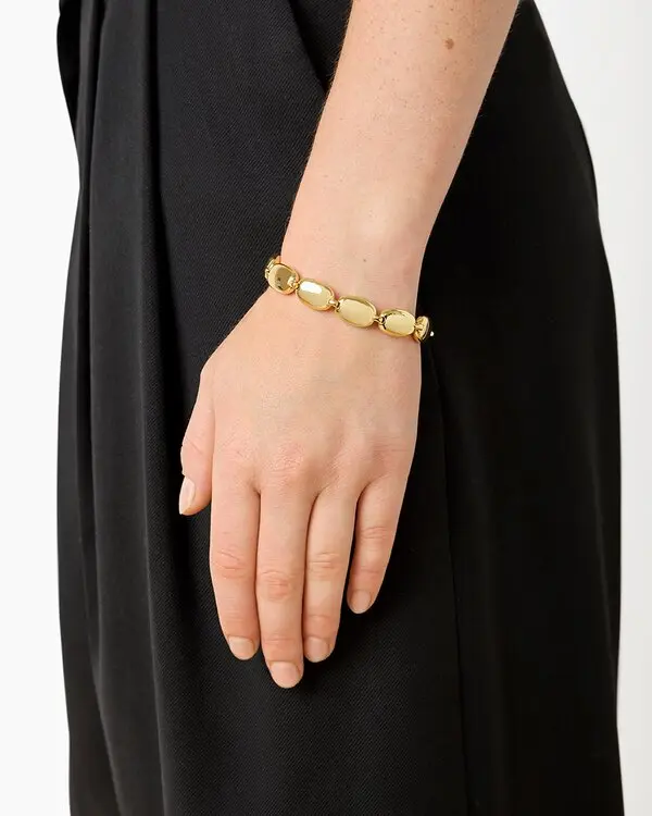 LIÉ STUDIO The Monica Bracelet