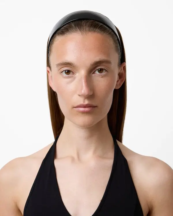 LIÉ STUDIO The Kelly Headband