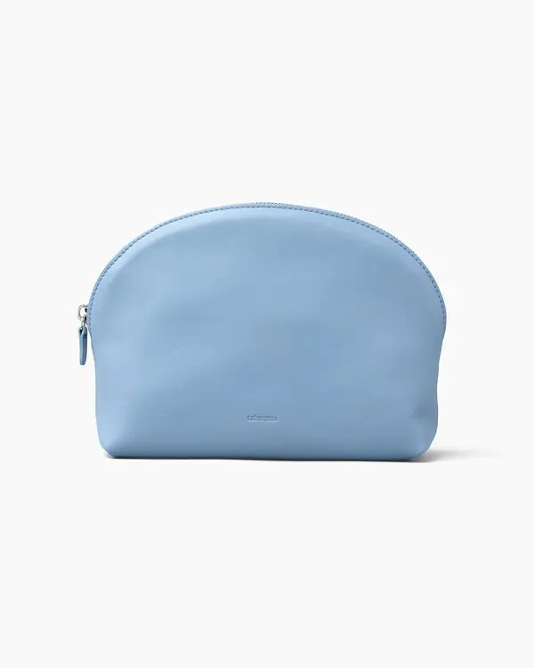 LIÉ STUDIO The Margot Pouch