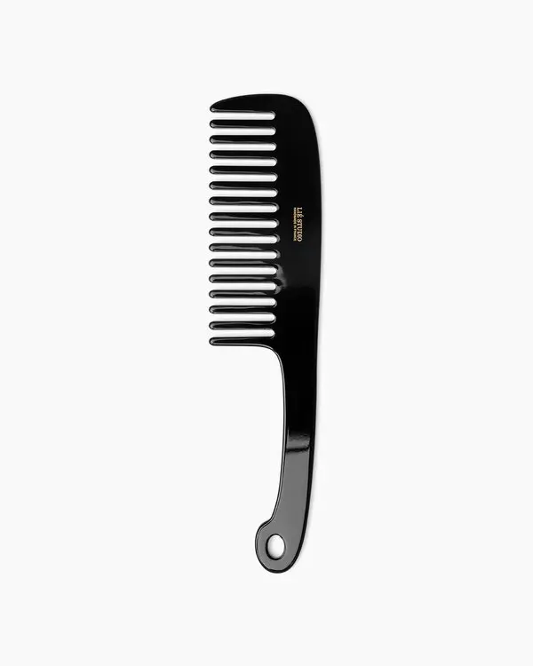 LIÉ STUDIO The Judith Hair Comb