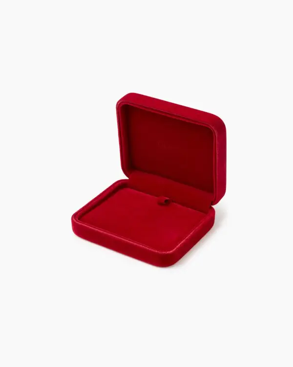 LIÉ STUDIO The Jewelry Box