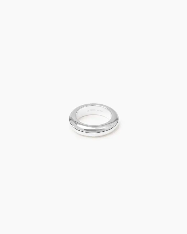 LIÉ STUDIO The Evie Ring