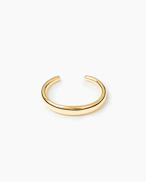 LIÉ STUDIO The Amanda Bracelet