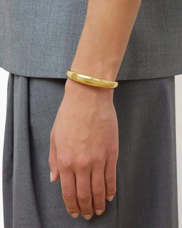 LIÉ STUDIO The Amanda Bracelet