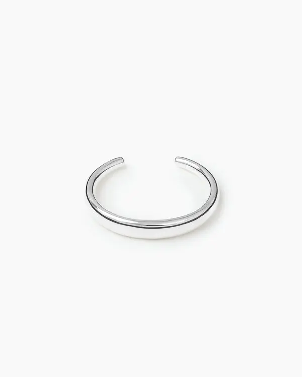 LIÉ STUDIO The Amanda Bracelet