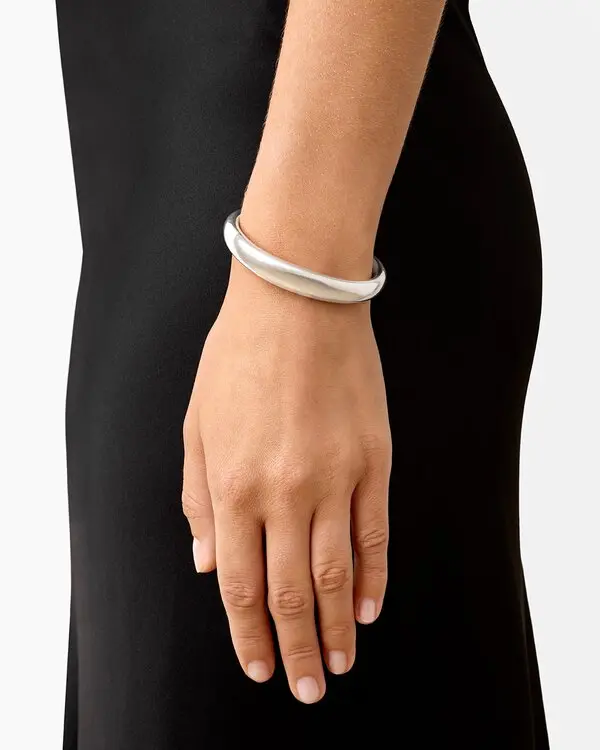 LIÉ STUDIO The Amanda Bracelet
