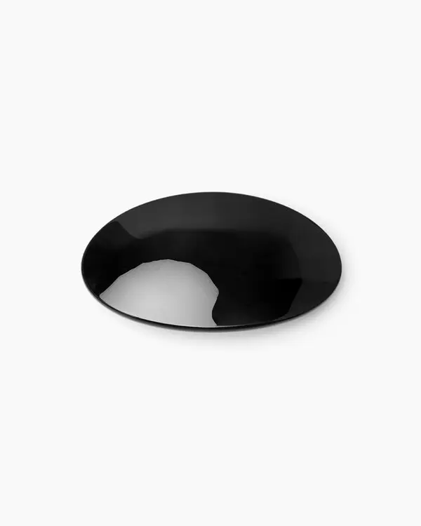 LIÉ STUDIO The Maude Hair Barrette