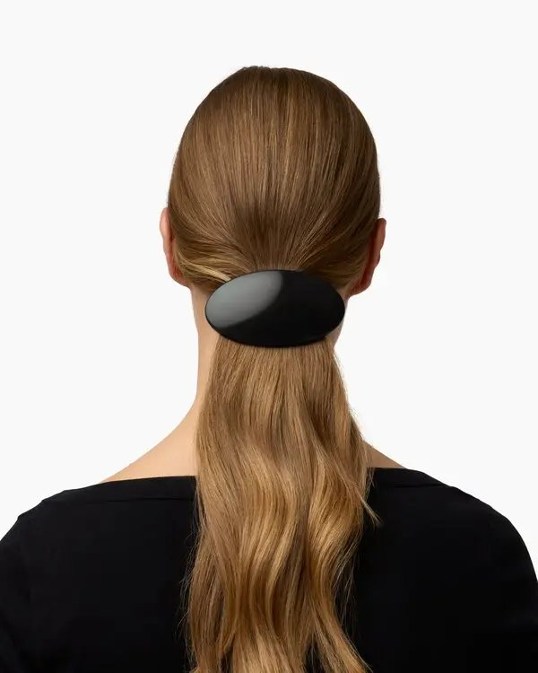 LIÉ STUDIO The Maude Hair Barrette