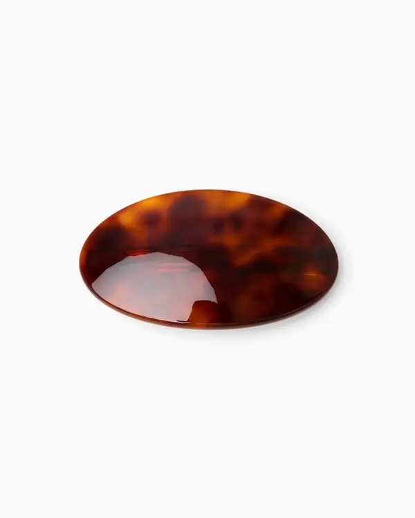 LIÉ STUDIO The Maude Hair Barrette