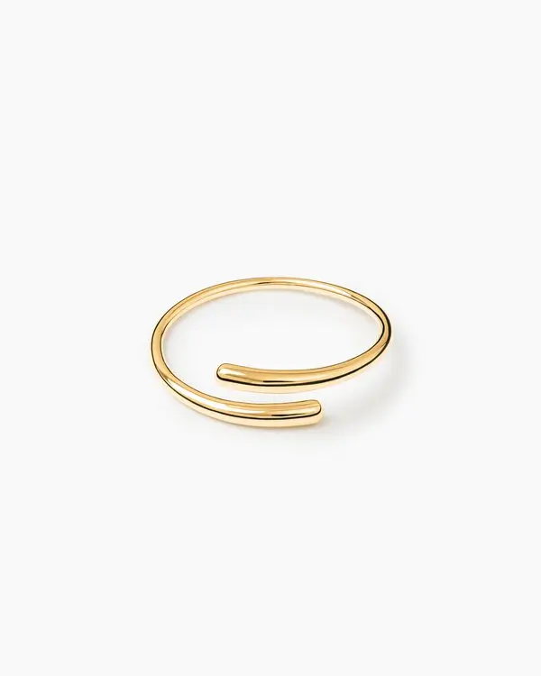 LIÉ STUDIO The Olga Bracelet
