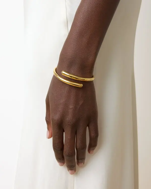 LIÉ STUDIO The Olga Bracelet