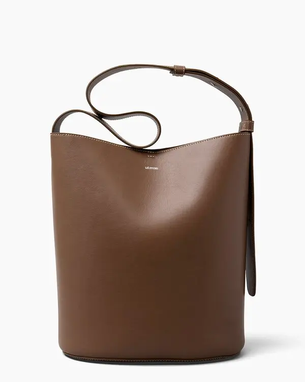 LIÉ STUDIO The Norma Tote