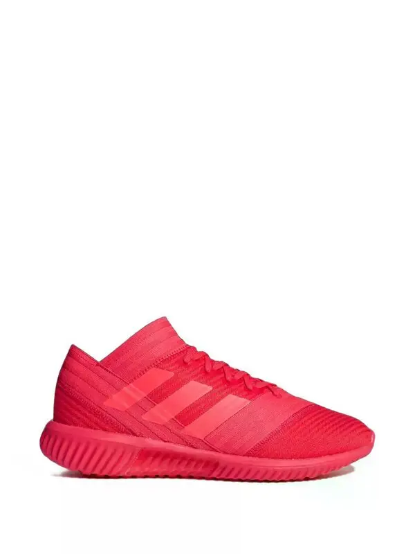 Adidas Nemeziz Tango 17.1 Sneakers - Red