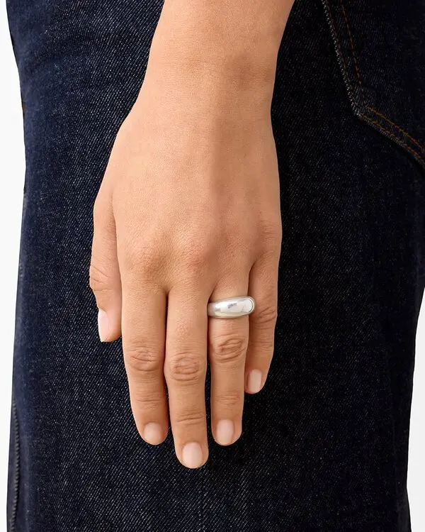LIÉ STUDIO The Anna Ring