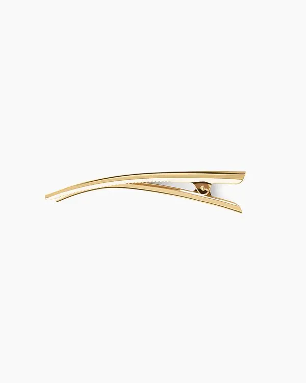 LIÉ STUDIO The Mona Hair Clip