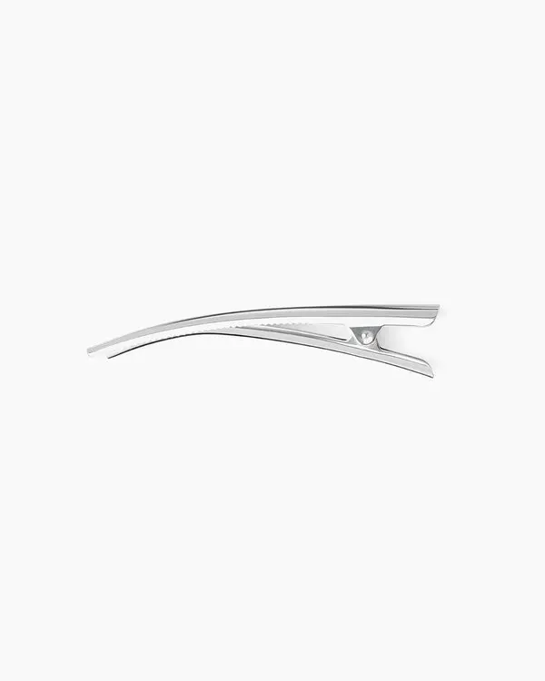 LIÉ STUDIO The Mona Hair Clip