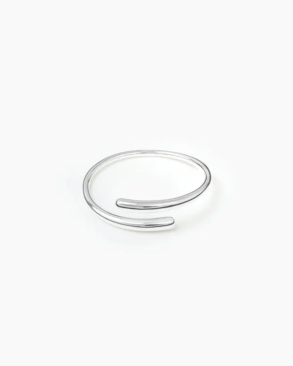 LIÉ STUDIO The Olga Bracelet