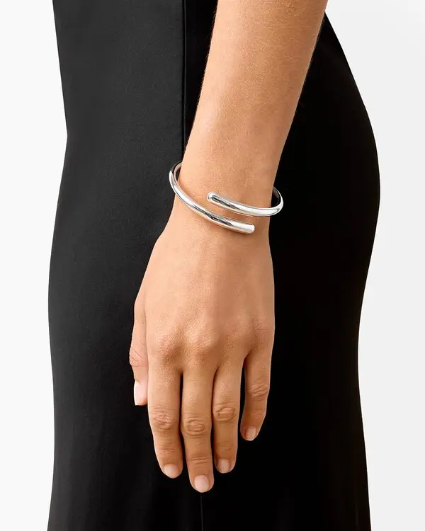 LIÉ STUDIO The Olga Bracelet
