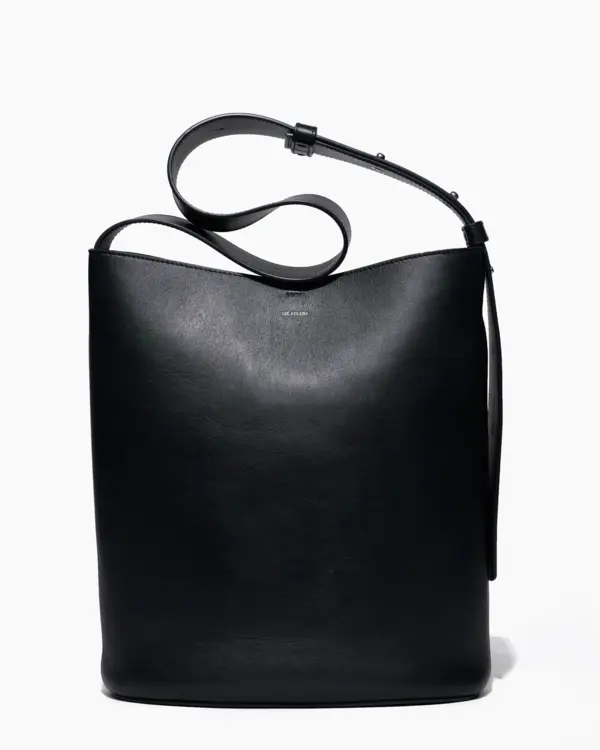 LIÉ STUDIO The Norma Tote