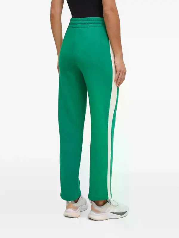 PUMA Side Stripe Trousers