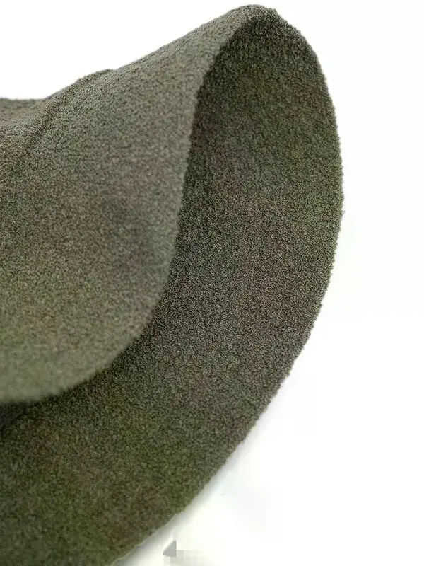 KANGOL Terry Towelling Bucket Hat