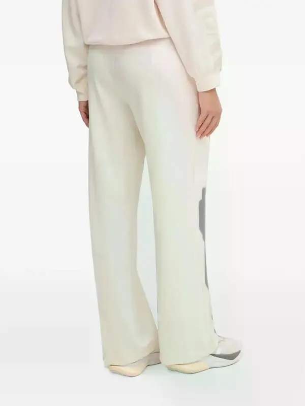 BANANA MOON Welljoy Drawstring Trousers